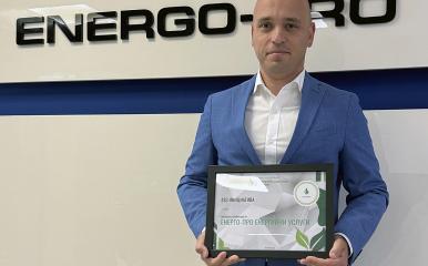 Energo-Pro-EnergyServices :: ENERGO-PRO Energy Services delivered 455 ...